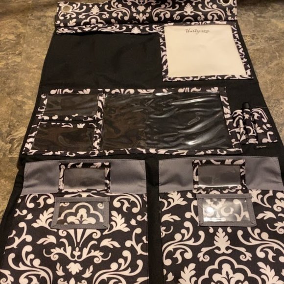 thirty-one | Storage & Organization | Thirtyone Office Organizer | Poshmark